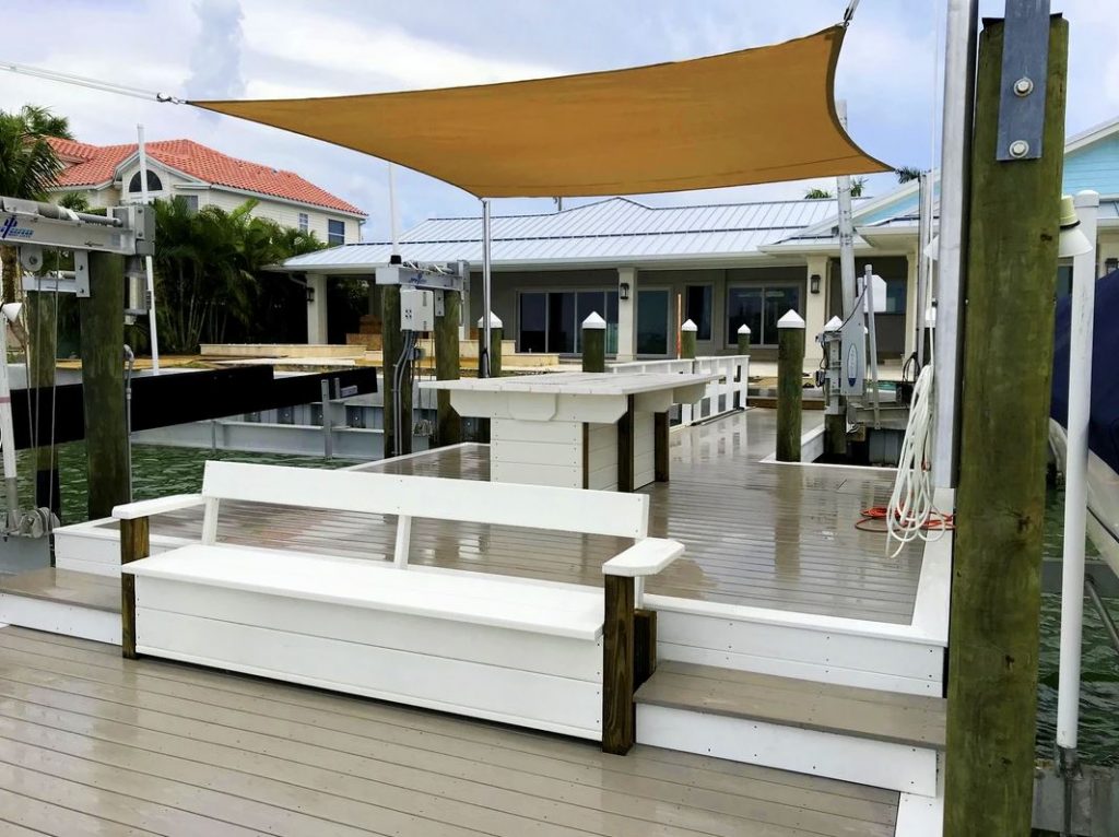 Divers Archives | Gulf & Bay Marine